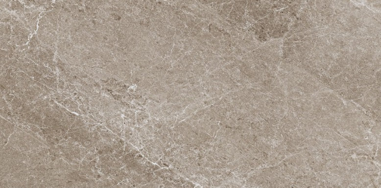 Tesoro Advance Greige Matte Porcelain Tile | Lowest Price — Stone ...