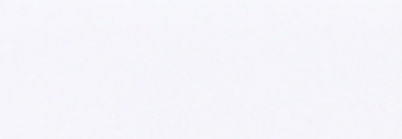 Tesoro Super White Matte Porcelain Tile | Lowest Price — Stone & Tile ...