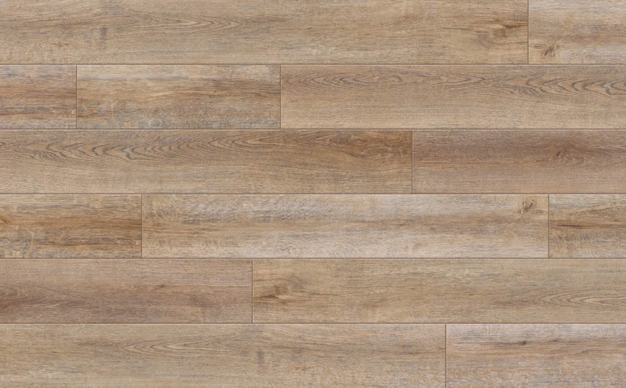 Johnson Hardwood Bella Vista Capri Embossed Laminate Wood Plank — Stone ...