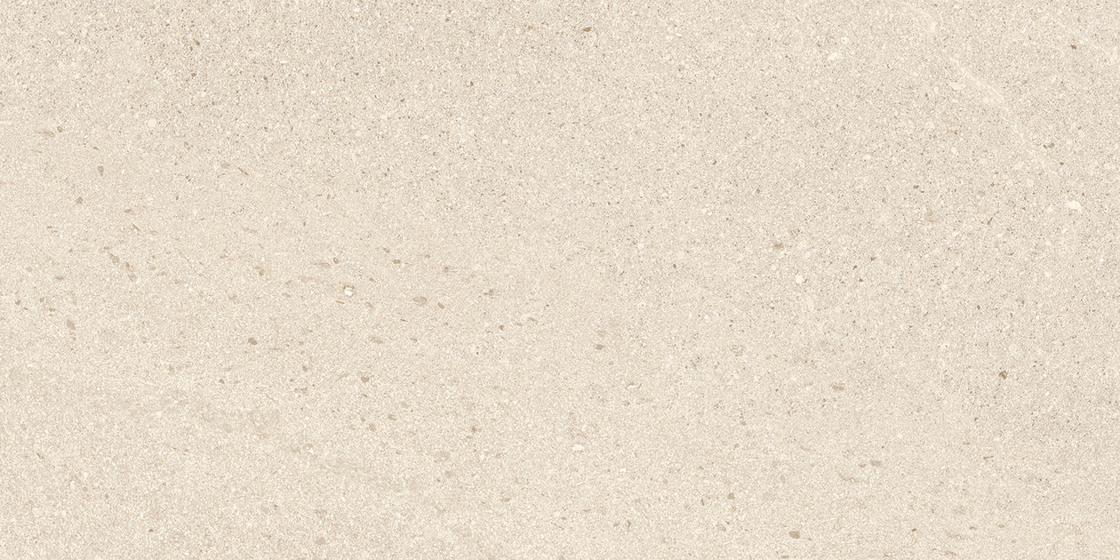Baltic Beige Antique Porcelain Tile | Lowest Price — Stone & Tile ...