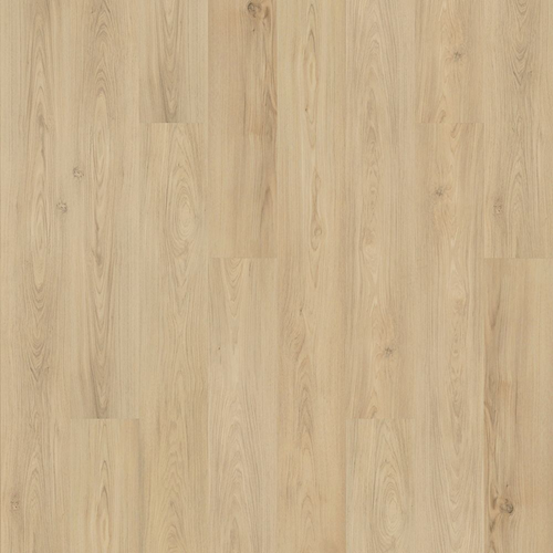 Mohawk Barker Hollow 237 Hazel Embossed Luxury Vinyl Plank — Stone ...