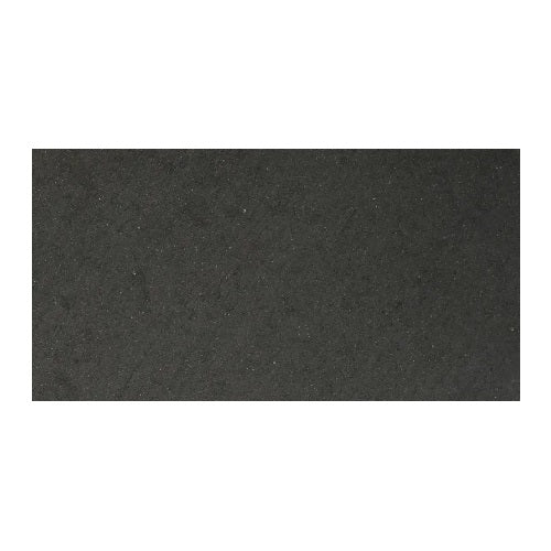 Arizona Tile Basalt Honed Marble Tile | Lowest Price — Stone & Tile ...
