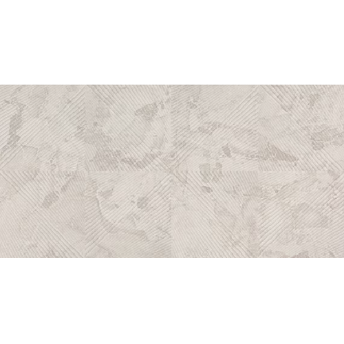 Marazzi Forgehaus FH10 Beam Matte Ceramic Tile — Stone & Tile Shoppe, Inc.