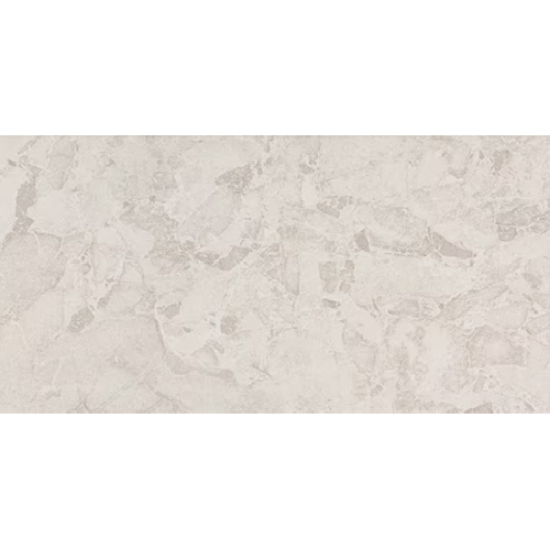 Marazzi Forgehaus FH10 Beam Matte Porcelain Tile — Stone & Tile Shoppe, Inc.
