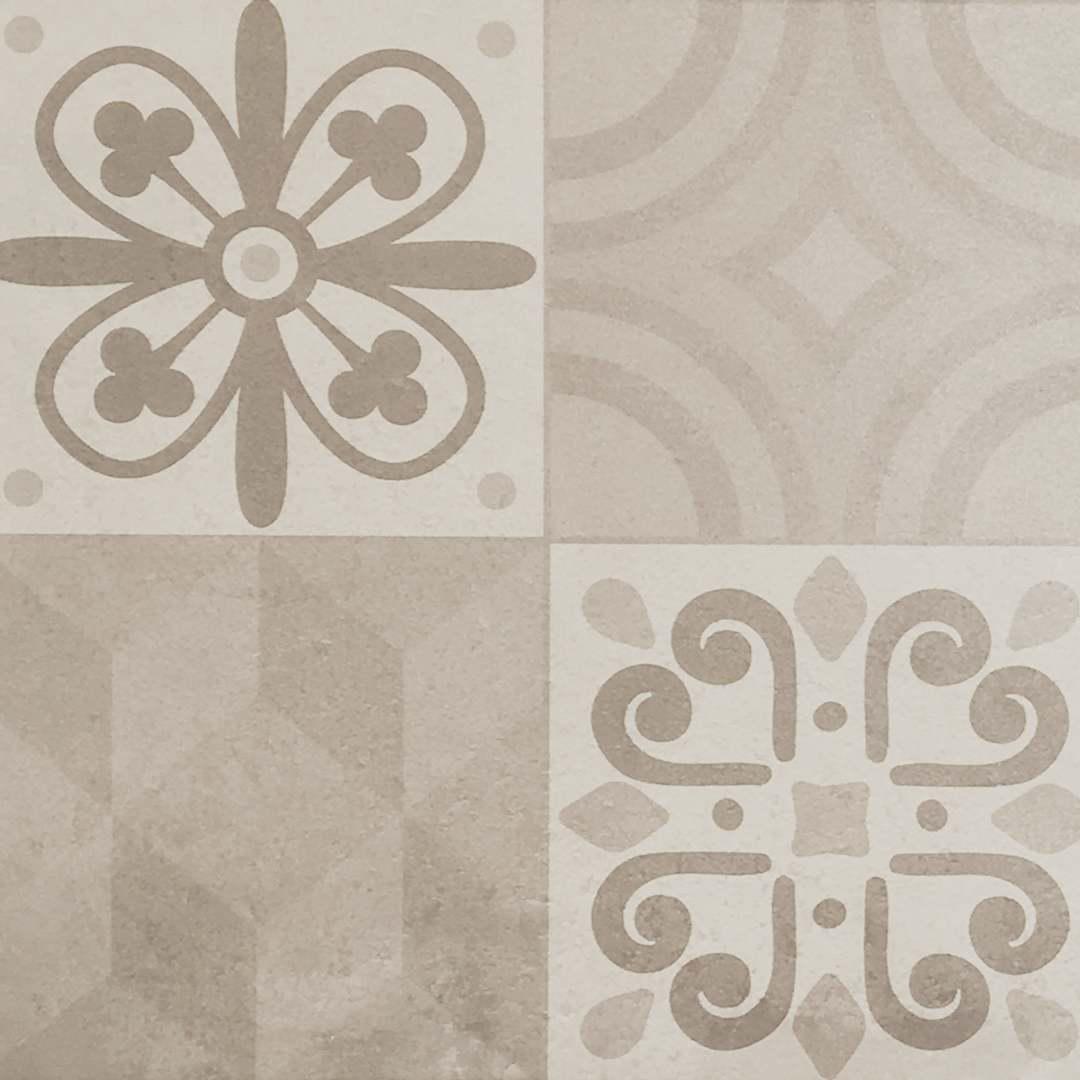 Florenza Ceramic Lord Beige Matte Porcelain Tile | Lowest Price — Stone ...