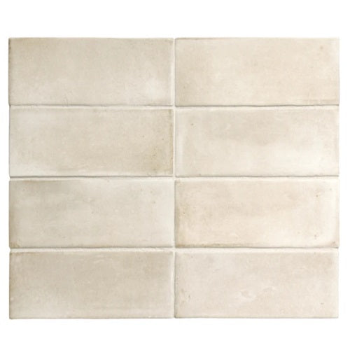 Ottimo Beige Porcelain Tile l Lowest Price — Stone & Tile Shoppe, Inc.