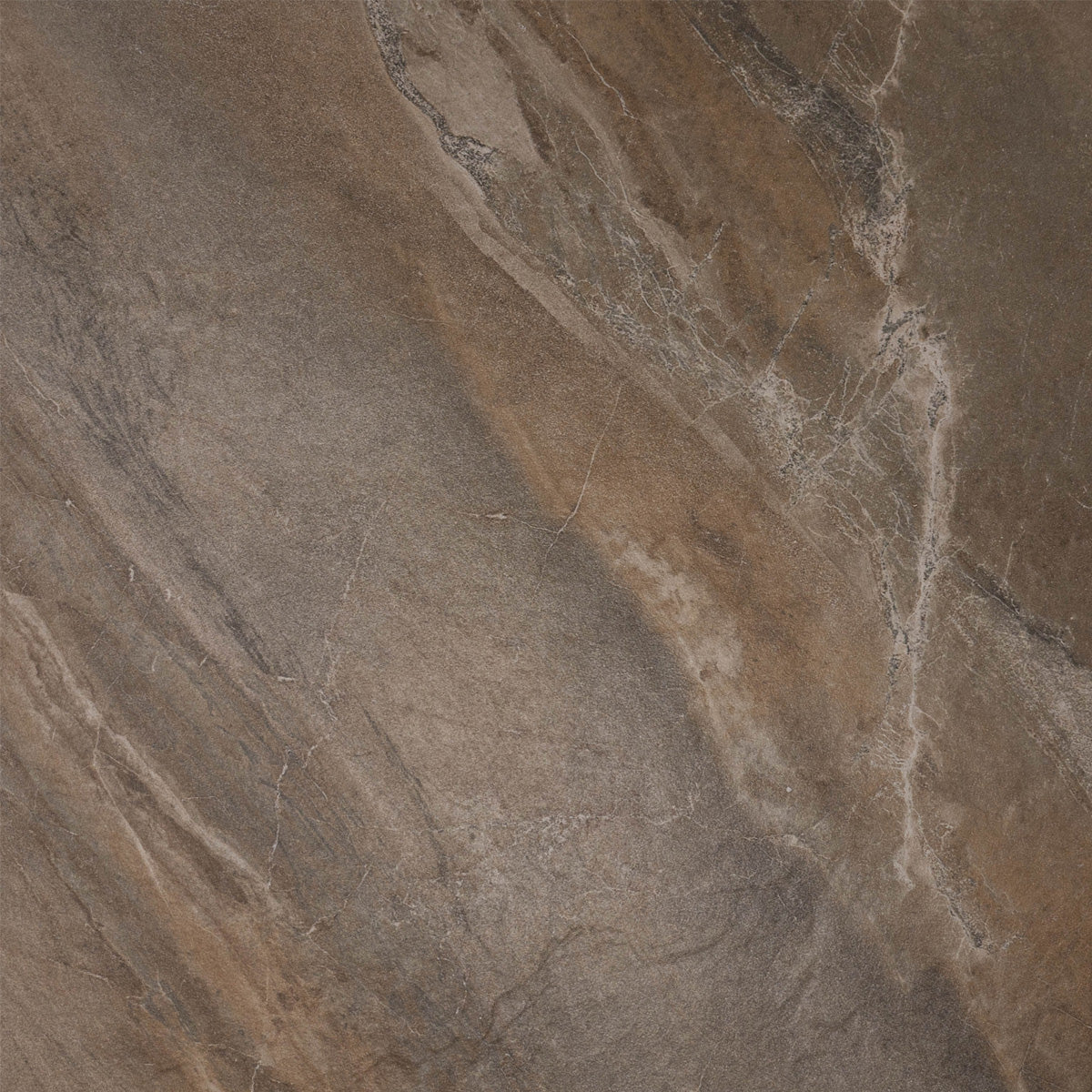 Florenza Ceramic Marmorea Beige Matte Porcelain Tile | Lowest Price ...
