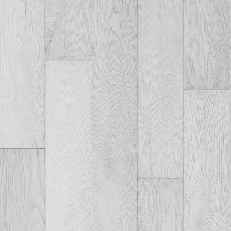 Mannington Bespoke 31000 Ivory Embossed Laminate Wood Plank — Stone ...