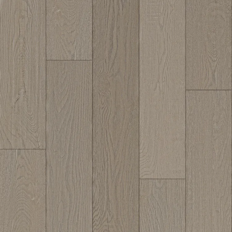 Mannington Bespoke 31004 Tweed Embossed Laminate Wood Plank — Stone ...