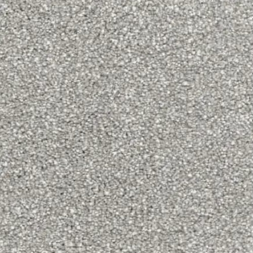 Revolution Mills Best of All Cape Cod Polyester Carpet — Stone & Tile ...
