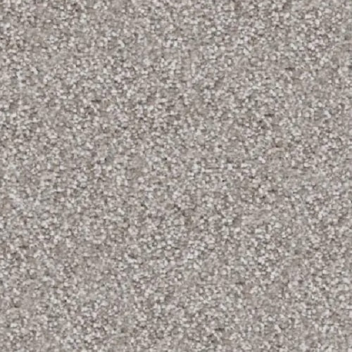 Revolution Mills Best of All Cascade Polyester Carpet — Stone & Tile ...