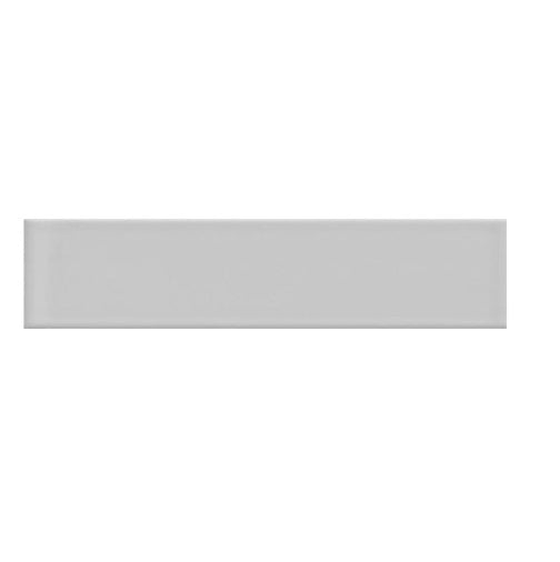 Style Access Back to Basics Bianco Matte Ceramic Tile | Lowest Price ...