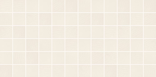 Daltile Keystones D317 Biscuit Abrasive Porcelain Mosaic — Stone & Tile ...