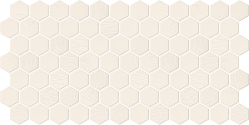 Daltile Keystones D317 Biscuit Textured Porcelain Mosaic — Stone & Tile ...