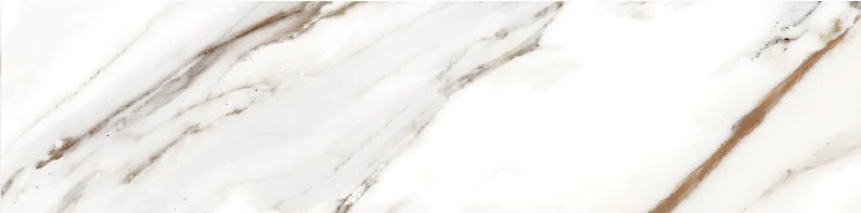 Bistro Calacatta Gold Porcelain Tile | Lowest Price — Stone & Tile ...