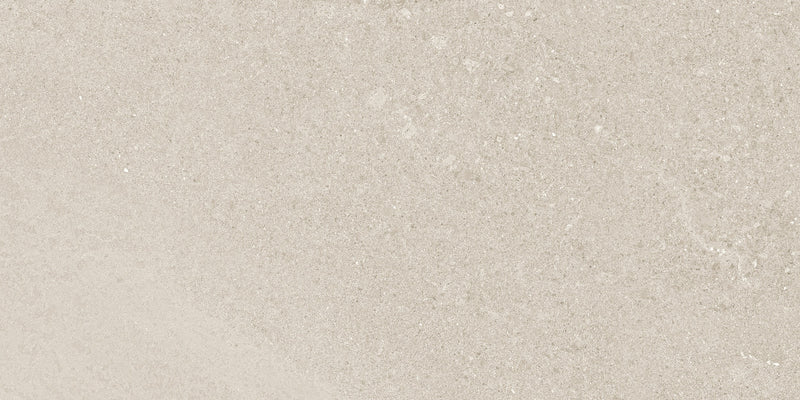 Ottimo Ivory Porcelain Tile l Lowest Price — Stone & Tile Shoppe, Inc.