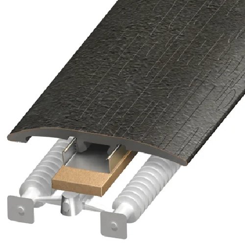 Stanton DWF Natural Beauty Stone Boulevard BJET Jet Slim Trim 3 in 1 T ...