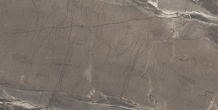 Milestone Absolute Brown Matte Porcelain Tile | Lowest Price — Stone ...