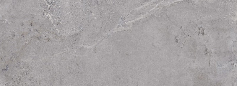 Tesoro Evolution Grey Matte Porcelain Tile | Lowest Price — Stone ...