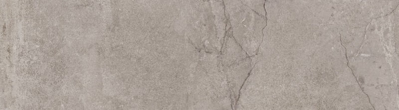 Tesoro Evolution Sugar Matte Porcelain Tile | Lowest Price — Stone ...