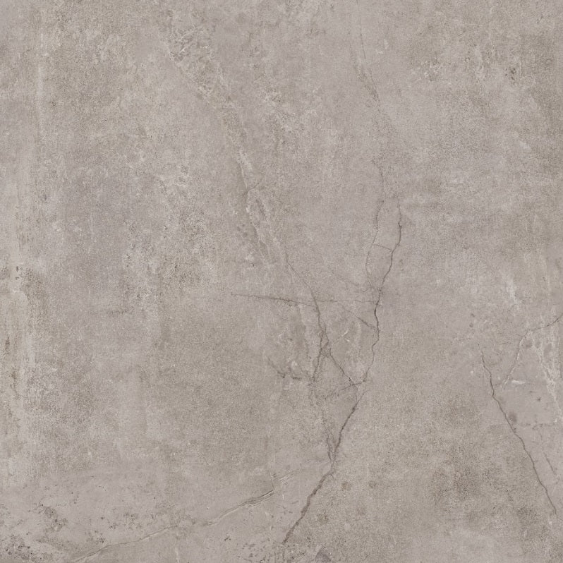 Tesoro Evolution Sugar Matte Porcelain Tile | Lowest Price — Stone ...
