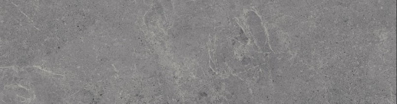 Tesoro Evolution Titanium Matte Porcelain Tile | Lowest Price — Stone ...