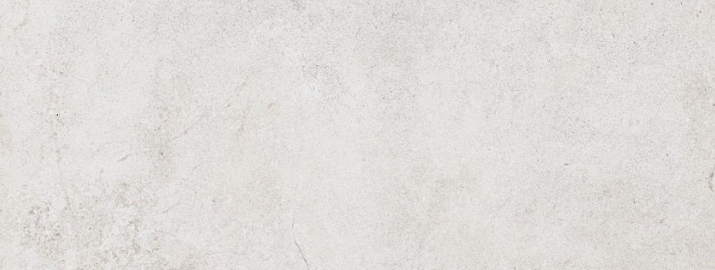 Tesoro Evolution White Matte Porcelain Tile | Lowest Price — Stone ...