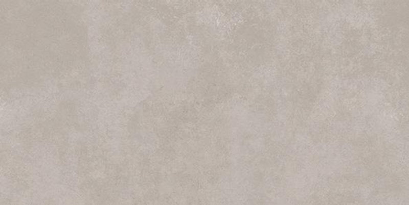 Tesoro Terre Gris Matte Ceramic Tile | Lowest Price — Stone & Tile ...