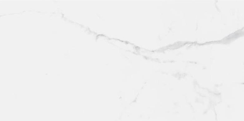 Tesoro Avalon Statuario Grey Matte Porcelain Tile | Lowest Price ...
