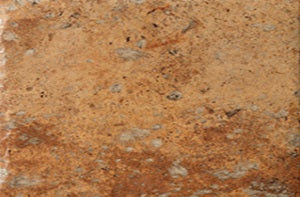 Tesoro Cotto Del Campiano Cotto Dorato Matte Porcelain Tile — Stone ...