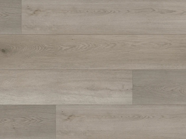 Paradigm Conquest Triumph Rigid Ceramic Bead Luxury Vinyl Plank — Stone ...