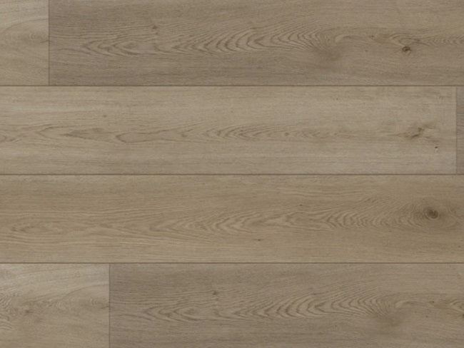 Paradigm Conquest Chateau Rigid Ceramic Bead Luxury Vinyl Plank — Stone ...