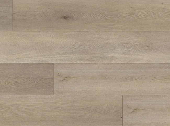 Paradigm Conquest Tower Rigid Ceramic Bead Luxury Vinyl Plank — Stone ...