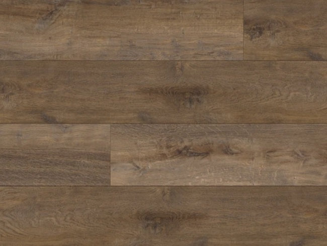 Paradigm Conquest Castle Rigid Ceramic Bead Luxury Vinyl Plank — Stone ...