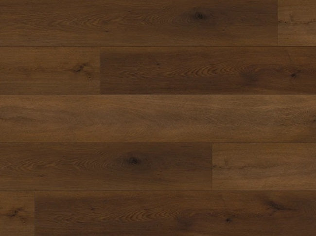 Paradigm Conquest Palace Rigid Ceramic Bead Luxury Vinyl Plank — Stone ...