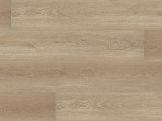 Paradigm Conquest Estate Rigid Ceramic Bead Luxury Vinyl Plank — Stone ...