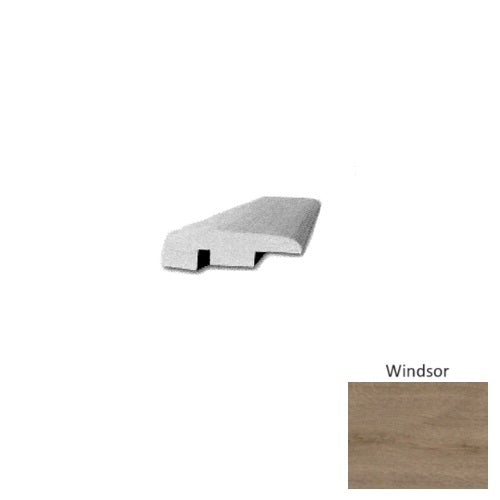 Paradigm Conquest Windsor Ceramic Bead Vinyl End Cap | Lowest Price ...