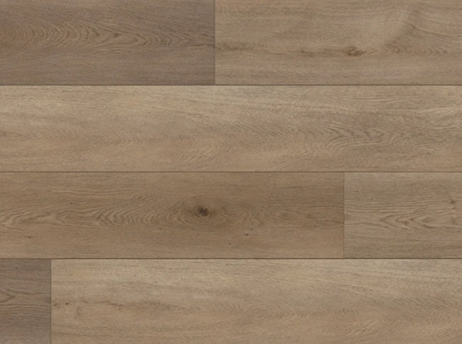 Paradigm Conquest Windsor Rigid Ceramic Bead Luxury Vinyl Plank — Stone ...