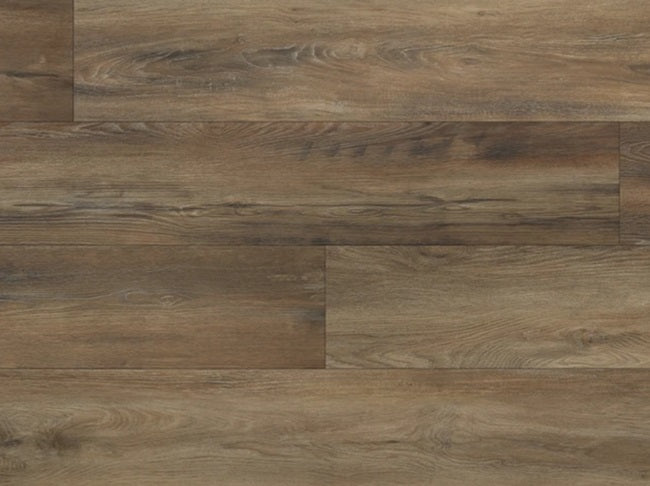 Paradigm Conquest Knight Rigid Ceramic Bead Luxury Vinyl Plank — Stone ...