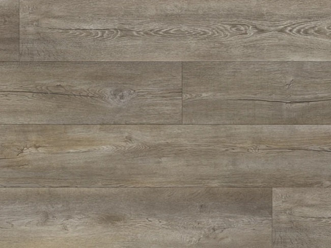 Paradigm Conquest Abbey Rigid Ceramic Bead Luxury Vinyl Plank — Stone ...