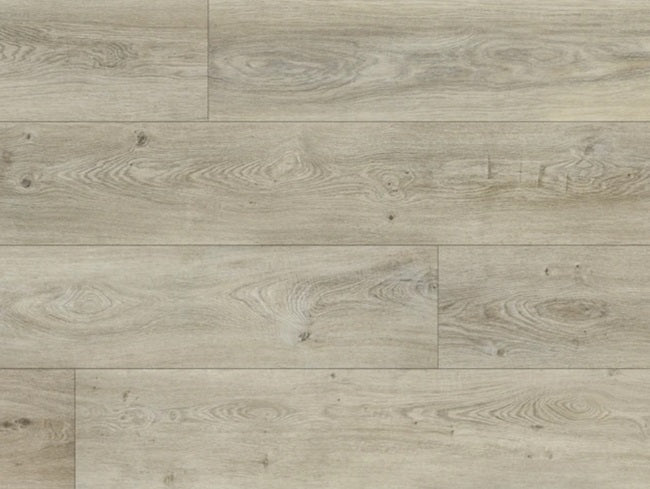Paradigm Conquest Parliament Rigid Ceramic Bead Luxury Vinyl Plank ...