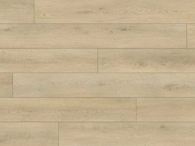 Paradigm Conquest Enchantment Rigid Ceramic Bead Luxury Vinyl Plank ...