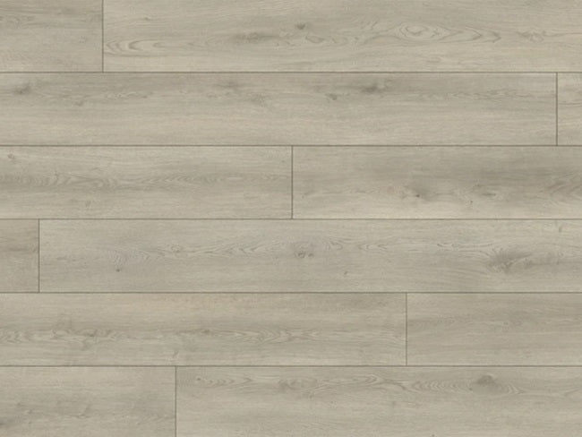 Paradigm Conquest Armor Rigid Ceramic Bead Luxury Vinyl Plank — Stone ...