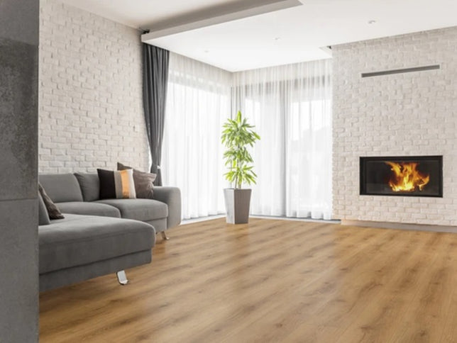 Paradigm Conquest Catapult Rigid Ceramic Bead Luxury Vinyl Plank ...