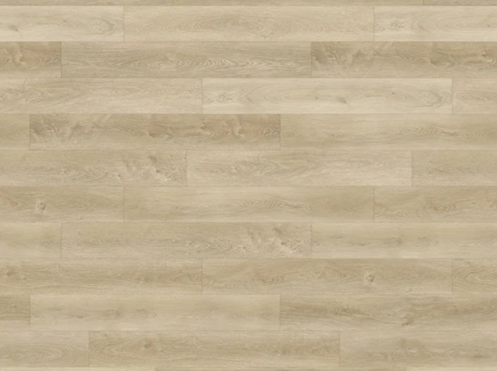 Paradigm Conquest Squire Rigid Ceramic Bead Luxury Vinyl Plank — Stone ...