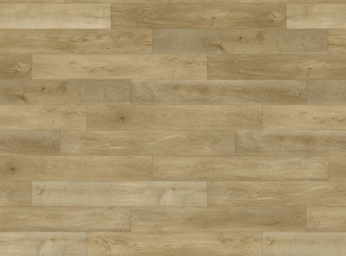 Paradigm Conquest Maiden Rigid Ceramic Bead Luxury Vinyl Plank — Stone ...
