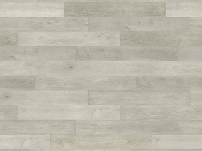 Paradigm Conquest Baron Rigid Ceramic Bead Luxury Vinyl Plank — Stone ...