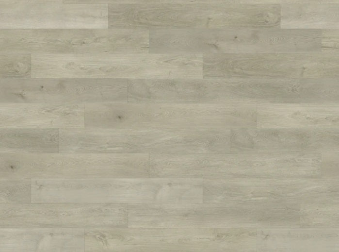 Paradigm Conquest Duke Rigid Ceramic Bead Luxury Vinyl Plank — Stone ...