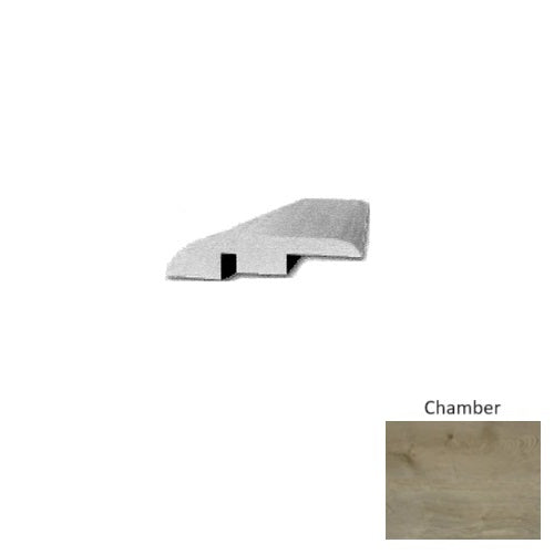 Paradigm Conquest Chamber Ceramic Bead Vinyl Quarter Round — Stone ...