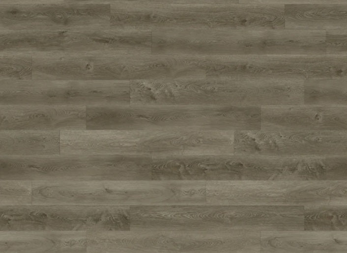 Paradigm Conquest Passage Rigid Ceramic Bead Luxury Vinyl Plank — Stone ...